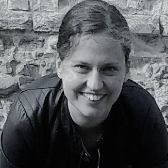 Dr. Katerina Tkacova | Changing Character of Conflict Platform